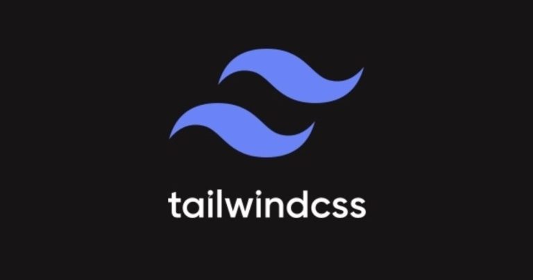 Tailwind CSS چیست و چگونه کار میکند؟ - دات لرن